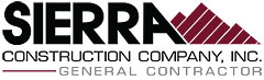 sierra-construction – Three Phase Electric